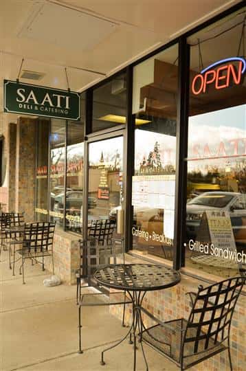 Photos - Saati Deli and Catering - Restaurant in Latham, NY