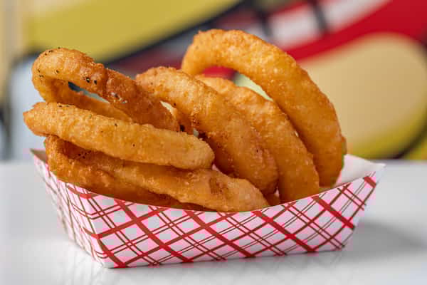 Gallery - Haute Doggery - Hot Dog Restaurant in Las Vegas, NV