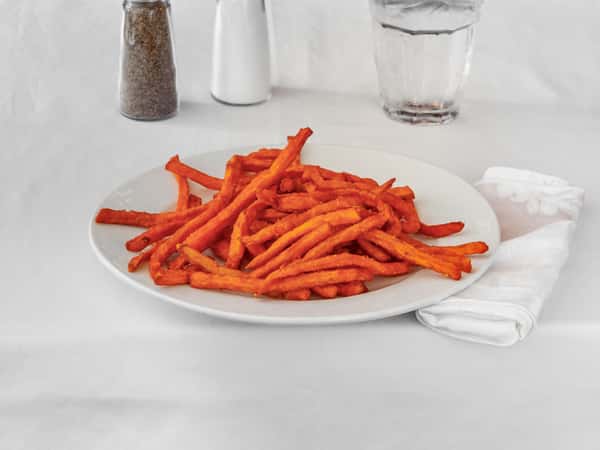 Gallery - Griddle 24 - Diner in Chicago, IL