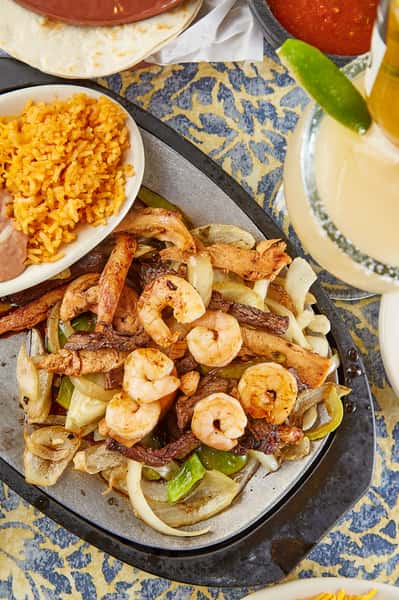 Gallery - El Norte Mexican Grill