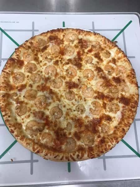 Gallery - Blake's Deli - Restaurant in LA