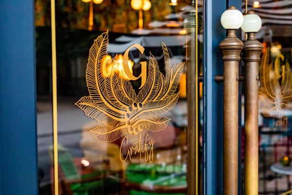 HRW x Stella Artois at Gratify - The Big Vibe Group – Hospitality ...