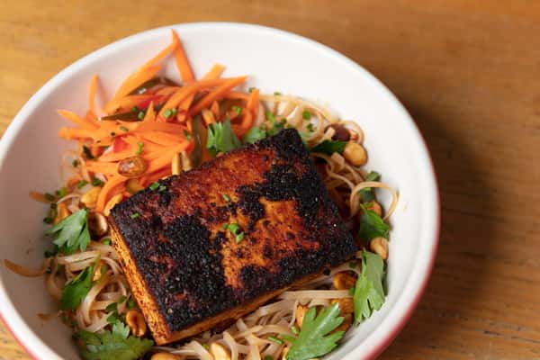 Noodle Bowl - Union All Day Menu - Union Public House - American ...