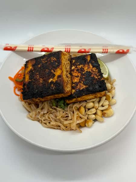 Noodle Bowl - Union All Day Menu - Union Public House - American ...