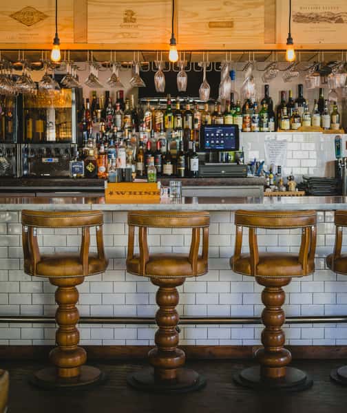 Gallery - Lido Di Manhattan - Californian Restaurant in Manhattan Beach, CA
