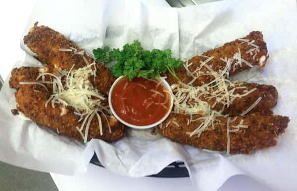 Gallery - Welcome to the Famous Westside Drive In!