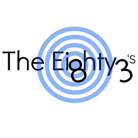 The Eighty 3's - Coach's Corner - Restaurant in Thunderbolt, GA