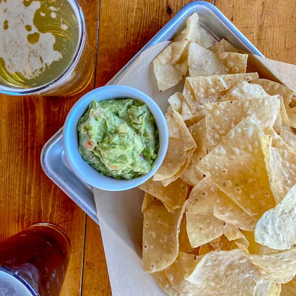 Gallery - Cactus Cove