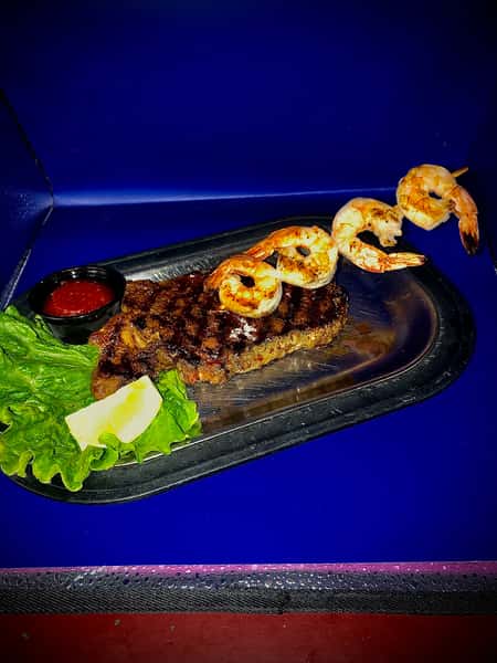 Gallery - Pappy's Place crafting your dining experience with more for less