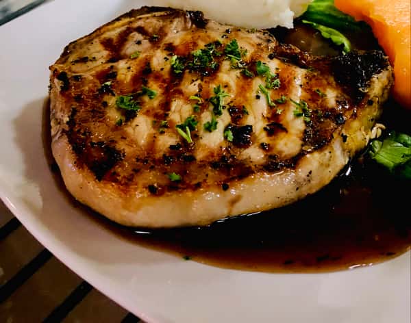 Gallery - Pappy's Place crafting your dining experience with more for less