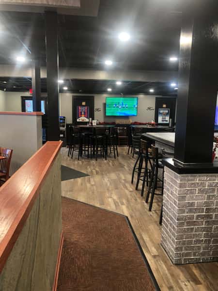 Gallery - Pappy's Place crafting your dining experience with more for less