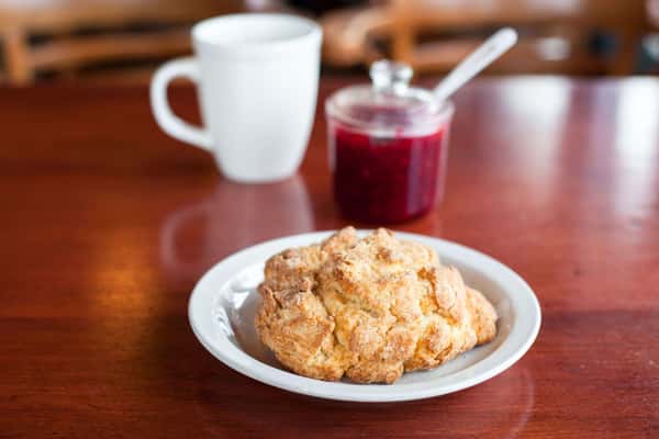 Gallery - Blue Star Cafe & Pub - American Restaurant in Seattle, WA