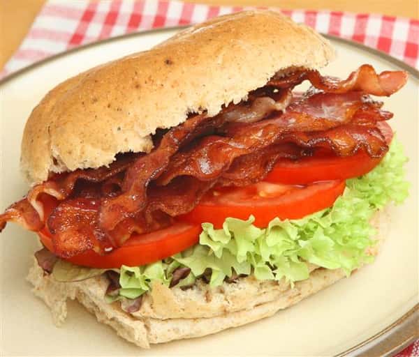 Murdog's Diner - Restaurant in Caro, MI