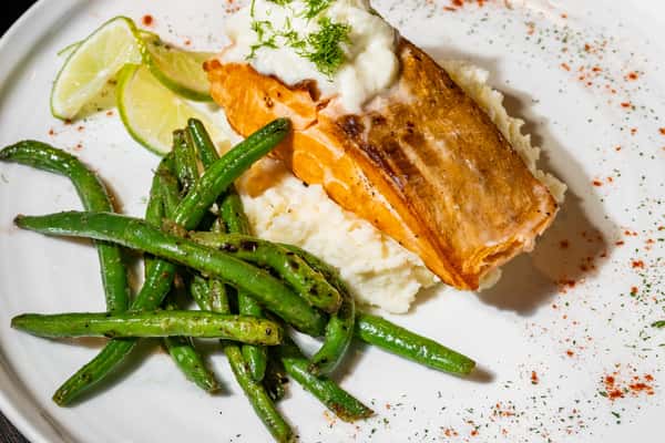 Home - Arepa Grill Kitchen and Wine - Latin American restaurant in GA