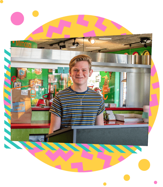 Careers - The Friendly Toast - All Day Brunch & Bar