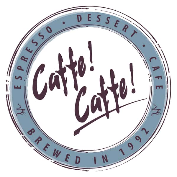 Caffe Caffe - Cafe in LA