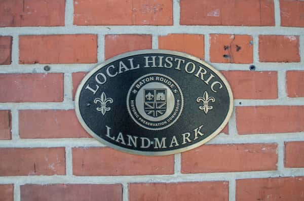 Gallery - Pastime Restaurant