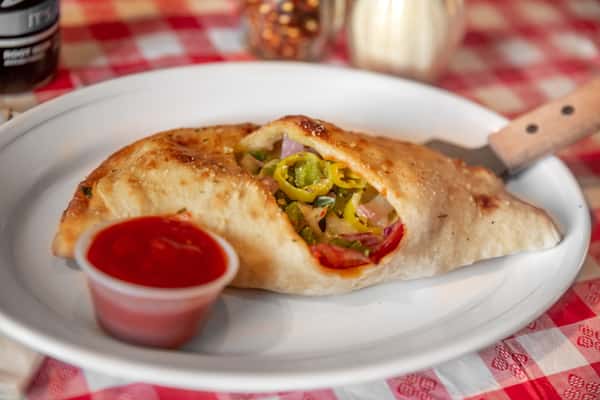 Gallery - Pastime Restaurant