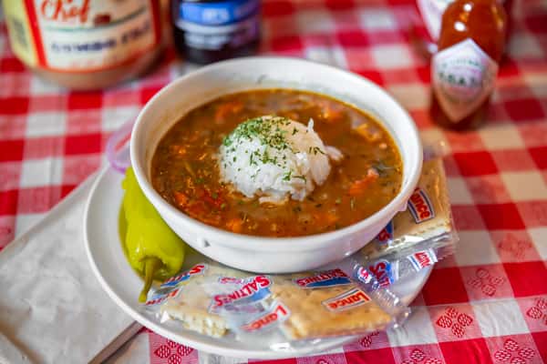 Gallery - Pastime Restaurant