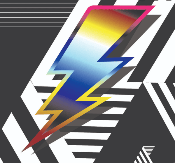 Church Music Hazy IPA - BlackSheep Wine Bar & Merchant - Wine Bar in ...