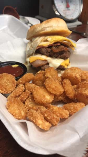 Gallery - Brewskies's Bar & Grill