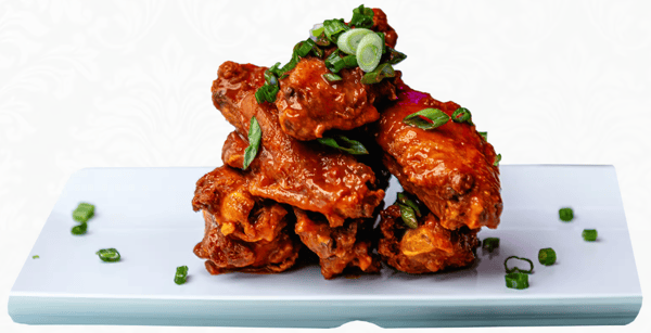 Sugar Factory Biloxi Menu - Sugar Factory