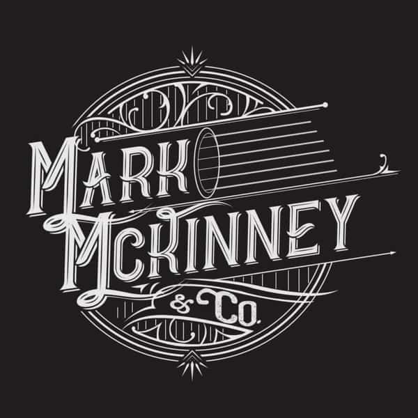 Mark McKinney and Company - Captain Archie's - Bar & Grill in North ...