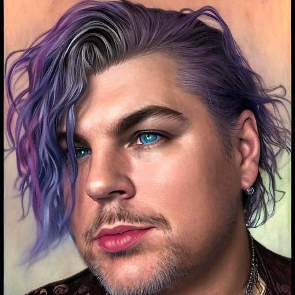 Corey Stuart Experience - Captain Archie's - Bar & Grill in North ...