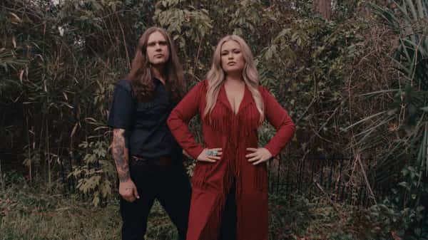 If Birds Could Fly Band - Captain Archie's - Bar & Grill in North ...