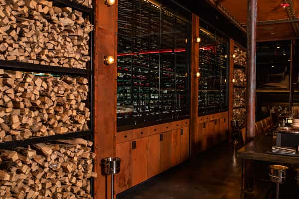 Home - Prime 131 - Steak House in Houston, TX