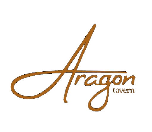 Aragon Tavern - Lincoln, NE