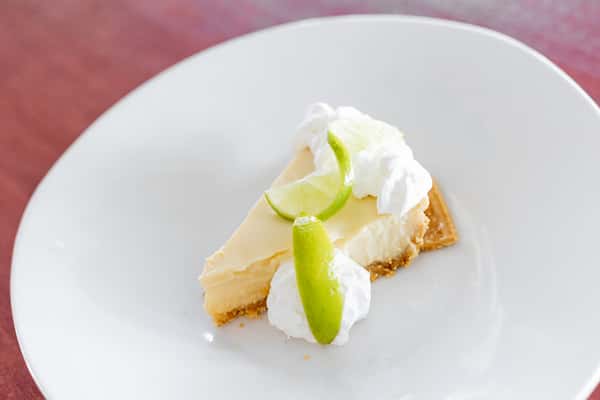 Photo Gallery - Bowen's Landing - Restaurant in Inman, SC