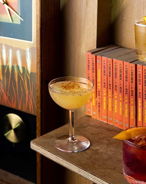 The Peppermint Club Tickets & Schedule | Los Angeles Concert Venue