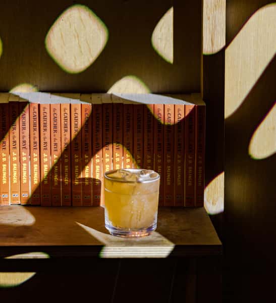 The Peppermint Club Tickets & Schedule | Los Angeles Concert Venue