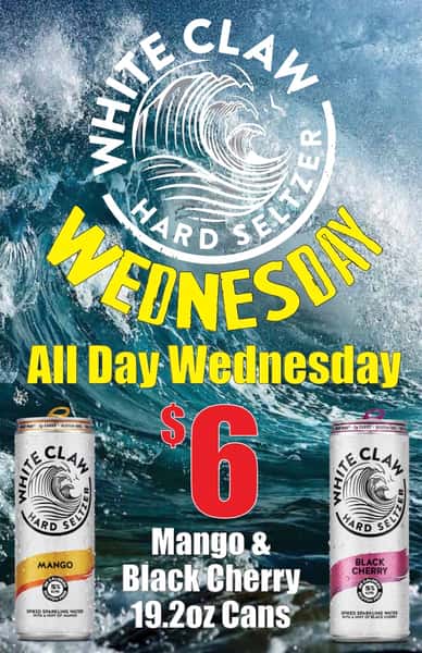 Hightopps Backstage Grille - Bar & Grill in Timonium, MD