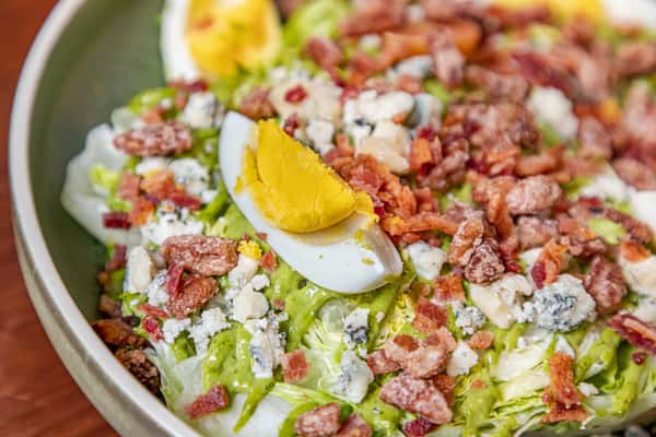 Gallery - Adelaide - Restaurant in Salt Lake City, UT