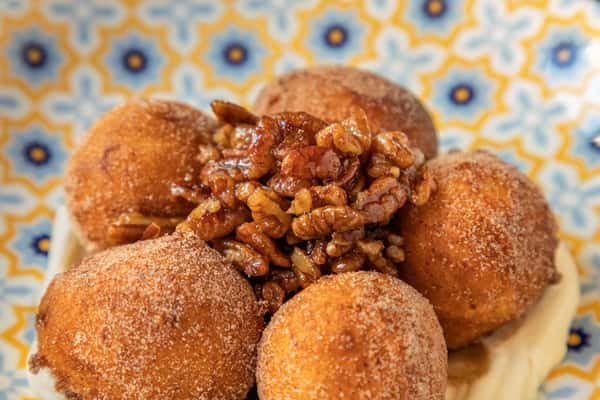 Gallery - Adelaide - Restaurant in Salt Lake City, UT