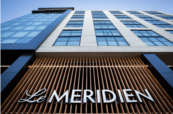 Gallery - Adelaide - Restaurant in Salt Lake City, UT