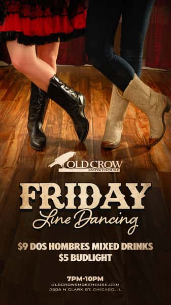 Events for October 2025 – Wrigleyville Chicago