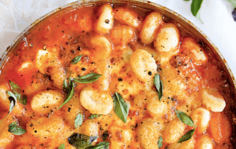 Gnocchi Pasta Cooking Class - FIV Fire Island Vines - Winery in NY