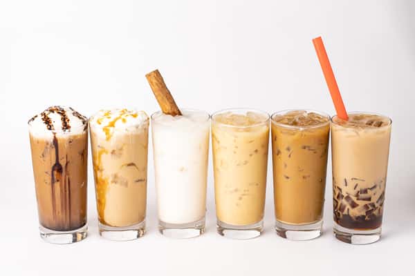 Gallery - Burrito Bomba - Rated Best Breakfast Burritos in Los Angeles!