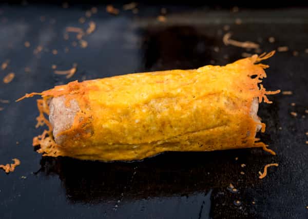 Gallery - Burrito Bomba - Rated Best Breakfast Burritos in Los Angeles!