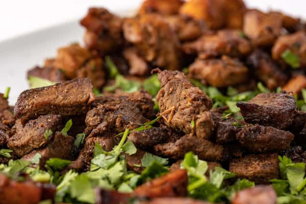 Gallery - Burrito Bomba - Rated Best Breakfast Burritos in Los Angeles!