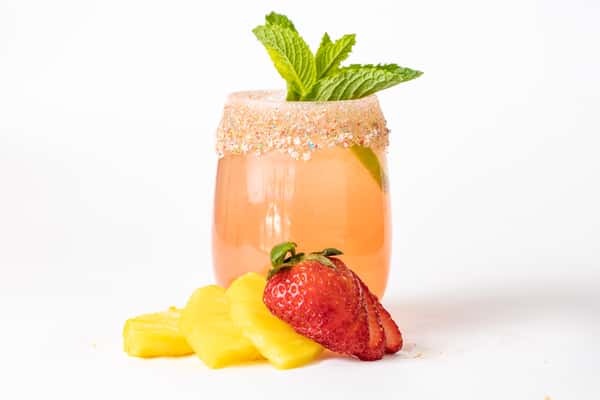 Gallery - Burrito Bomba - Rated Best Breakfast Burritos in Los Angeles!