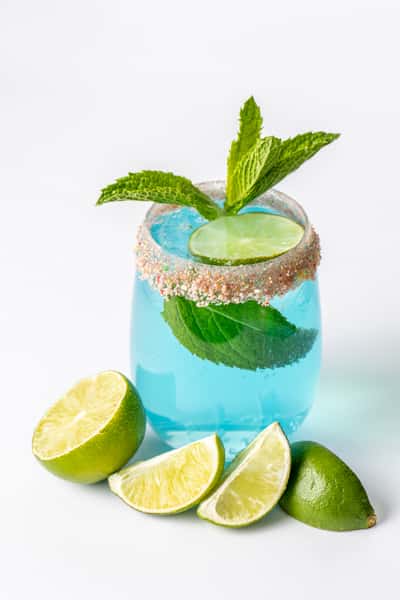 Gallery - Burrito Bomba - Rated Best Breakfast Burritos in Los Angeles!