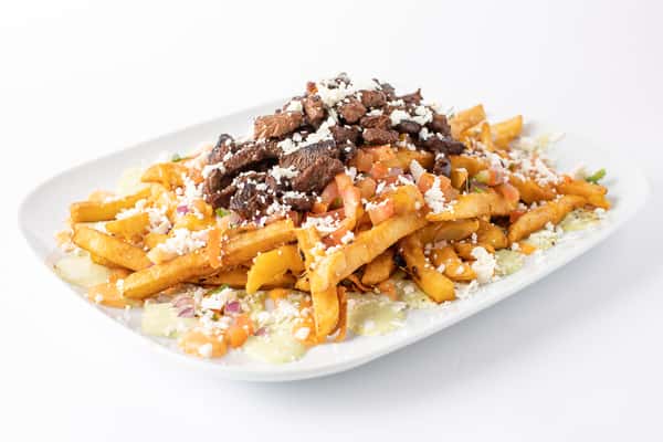 Gallery - Burrito Bomba - Rated Best Breakfast Burritos in Los Angeles!