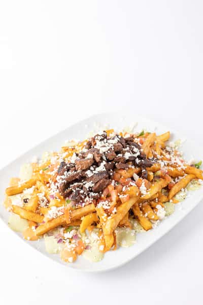 Gallery - Burrito Bomba - Rated Best Breakfast Burritos in Los Angeles!