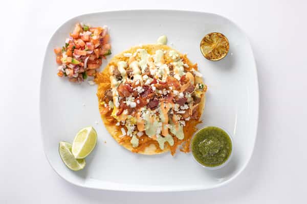 Gallery - Burrito Bomba - Rated Best Breakfast Burritos in Los Angeles!