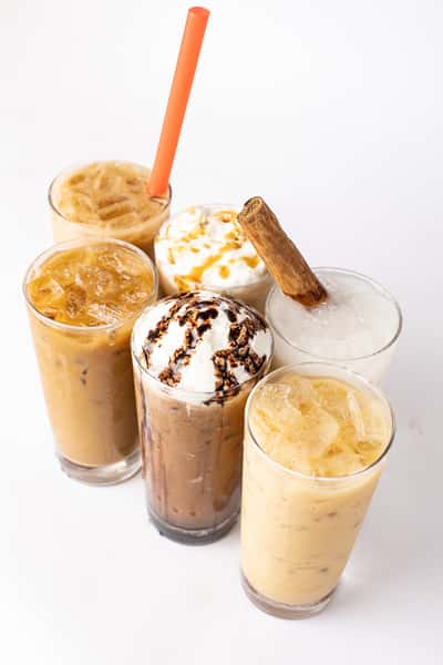 Gallery - Burrito Bomba - Rated Best Breakfast Burritos in Los Angeles!