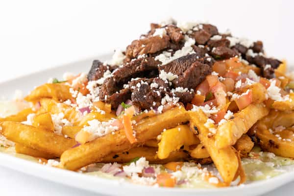 Gallery - Burrito Bomba - Rated Best Breakfast Burritos in Los Angeles!